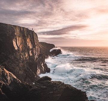Bretagne Sud – Golfe du Morbihan | Tourisme Bretagne