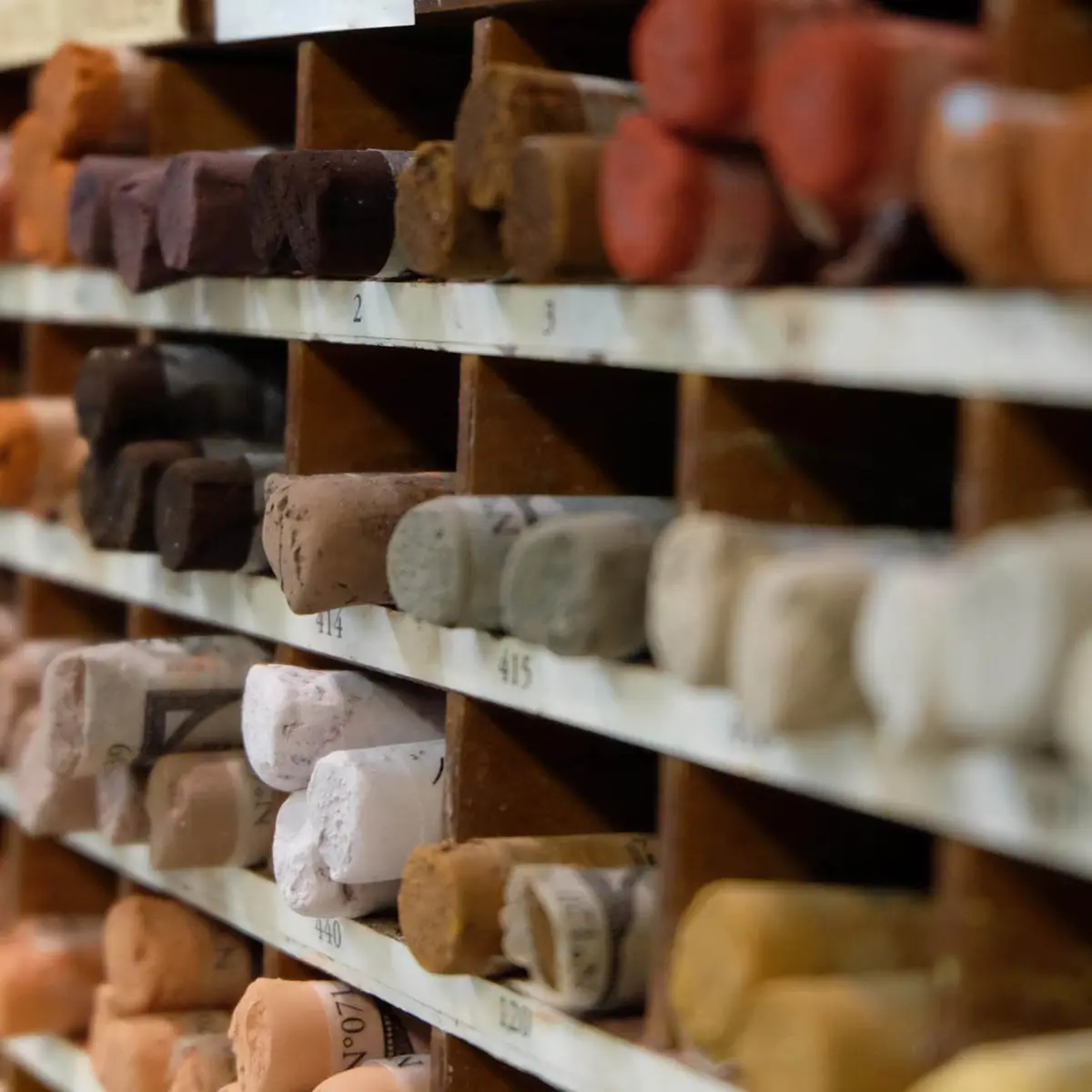 Papeterie Michel (Aix-en-Provence) | Provence-Alpes-Côte d'Azur Tourisme