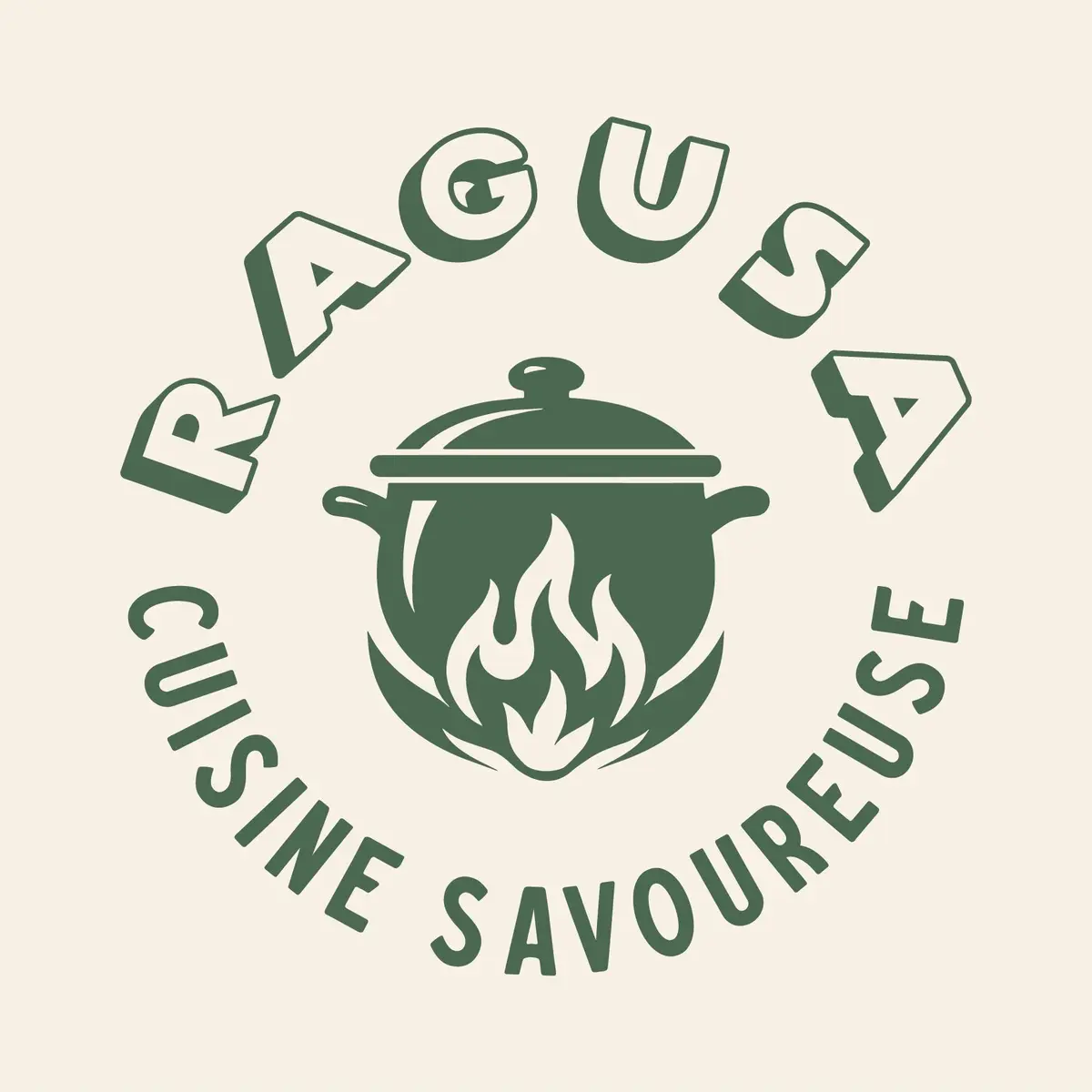 Ragusa (Marseille 13ème) | Provence-Alpes-Côte d'Azur Tourisme