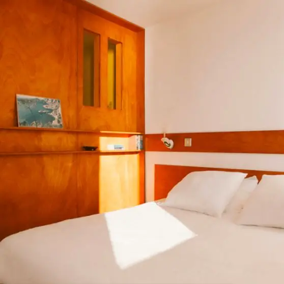 Tuba Club (Marseille 8ème) | Marseille Tourism