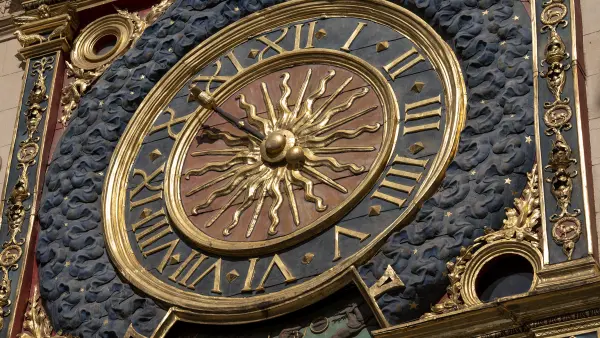 Rouen Pass 24h (Rouen)