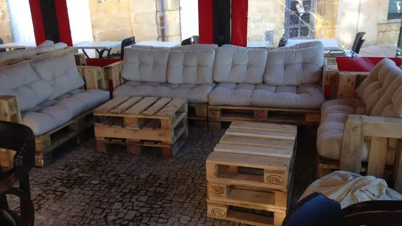 L’Esplanade (Bergerac) | Visit Dordogne Valley