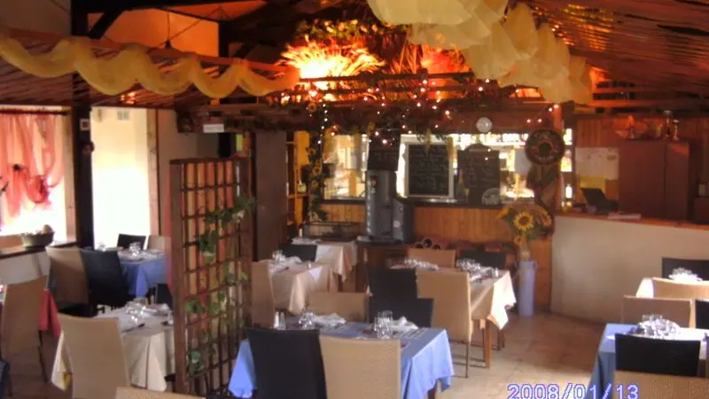 La Braise (Bergerac) | Visit Dordogne Valley