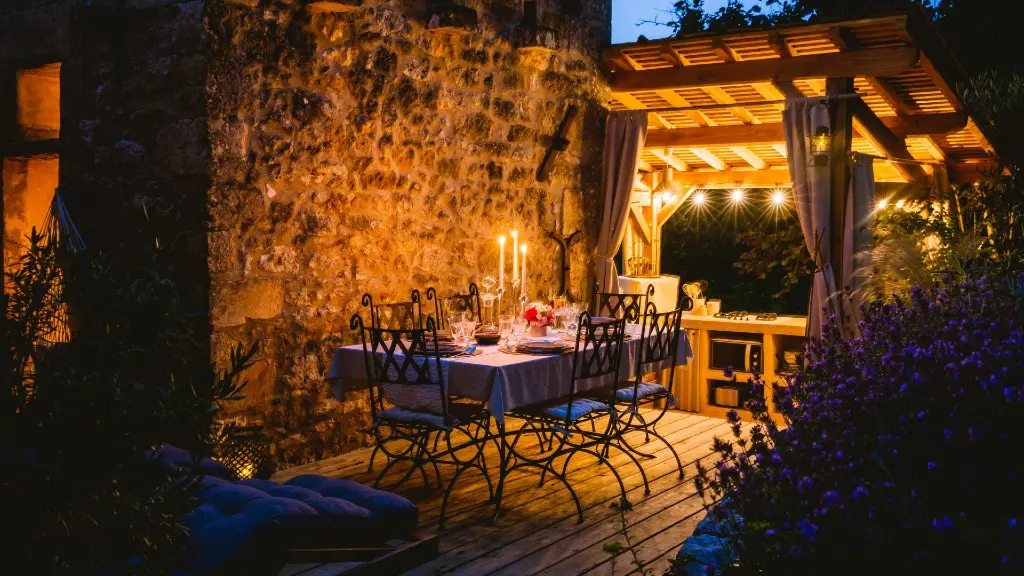 La Closerie du Biard (Beaumont-du-perigord, Beaumontois en Périgord ...
