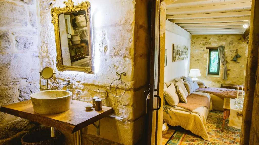 La Closerie du Biard (Beaumont-du-perigord, Beaumontois en Périgord ...