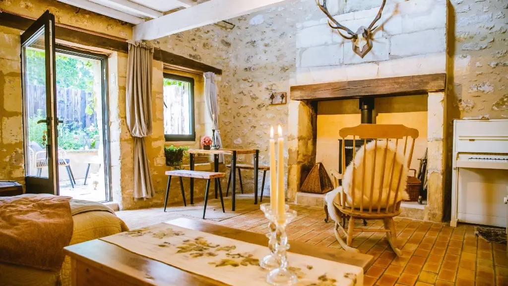 La Closerie du Biard (Beaumont-du-perigord, Beaumontois en Périgord ...