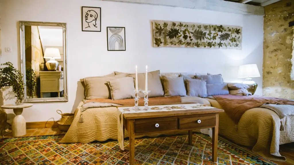 La Closerie du Biard (Beaumont-du-perigord, Beaumontois en Périgord ...