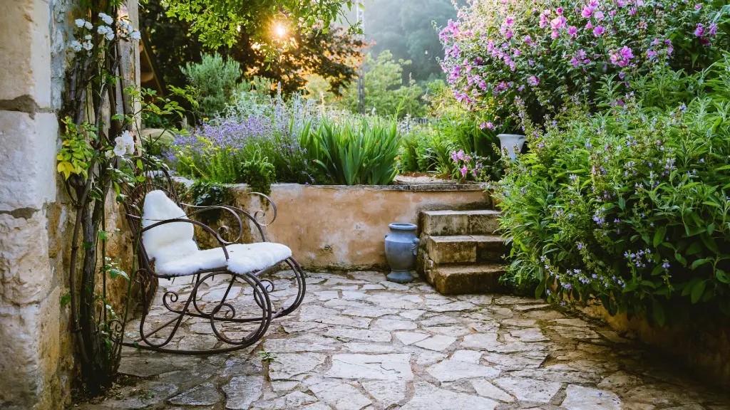 La Closerie du Biard (Beaumont-du-perigord, Beaumontois en Périgord ...
