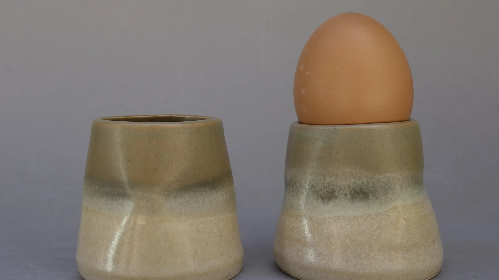 Bora Pottery – Deborah Lollivier – Ceramic Artist (Ollioules ...