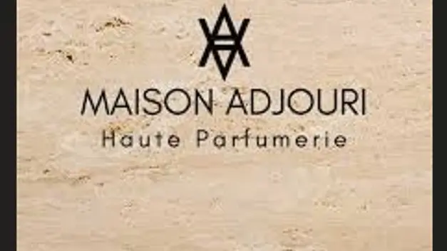 Ateliers parfum (Marseille 6ème) | Marseille Tourism