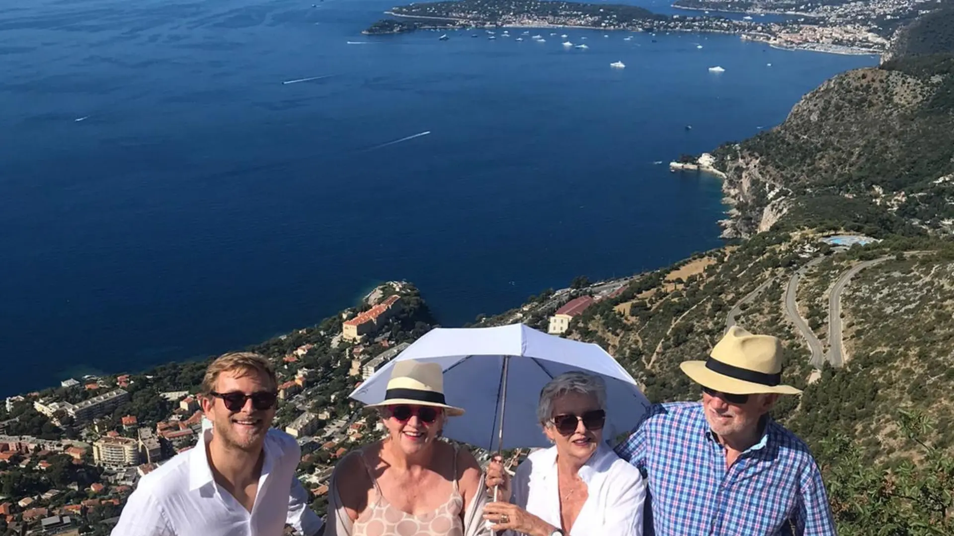 Nice Classic Tours (Nice) | Destination Côte d’Azur France – Le Site ...