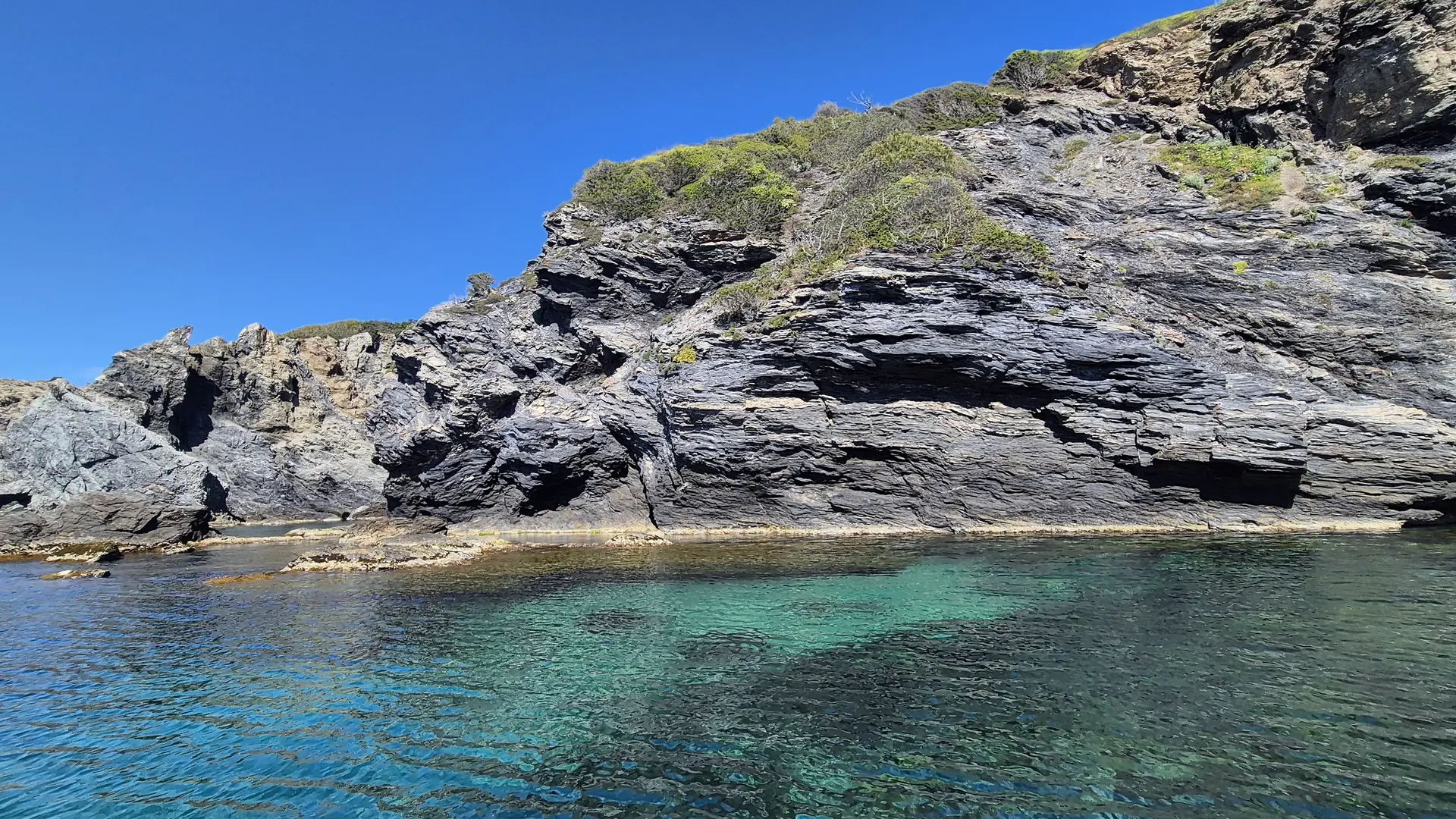 Évasion Littorale – Presqu’île de Giens & Rade de Toulon (Hyères ...