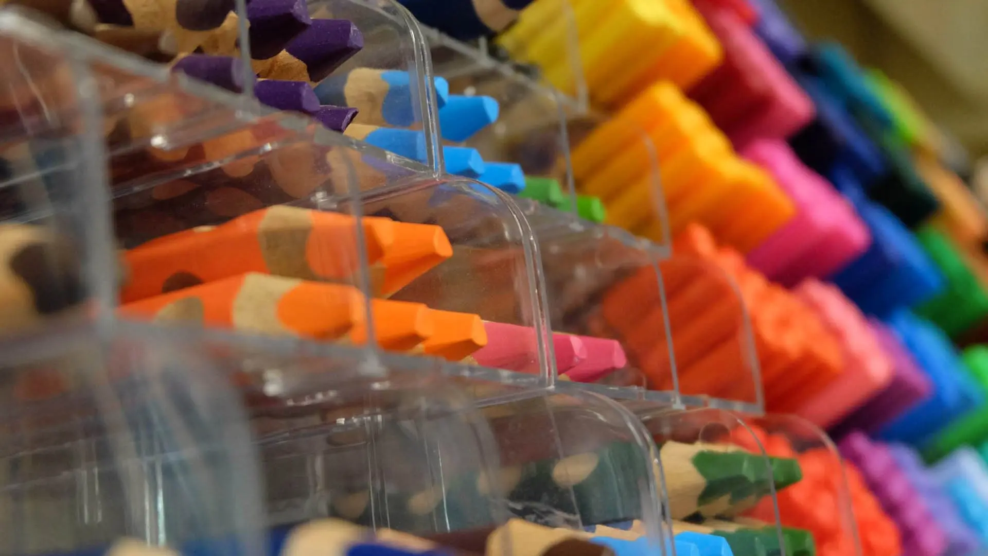 Papeterie Michel (Aix-en-Provence) | Provence-Alpes-Côte d'Azur Tourisme