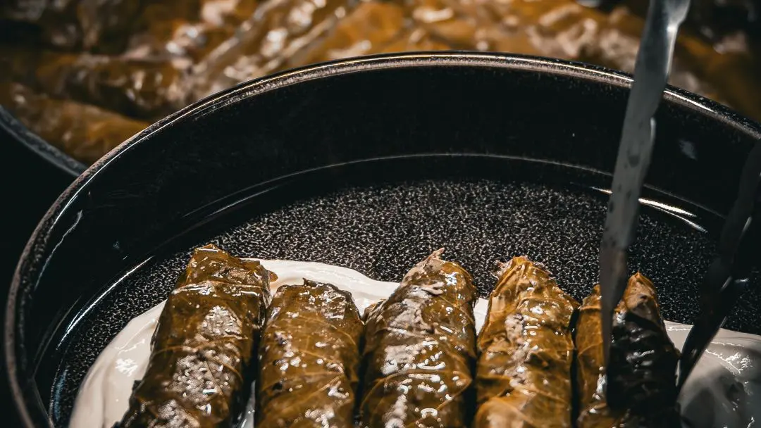 Hamé by la Concorde (Marseille 2ème) | Oficina de Turismo de Marsella