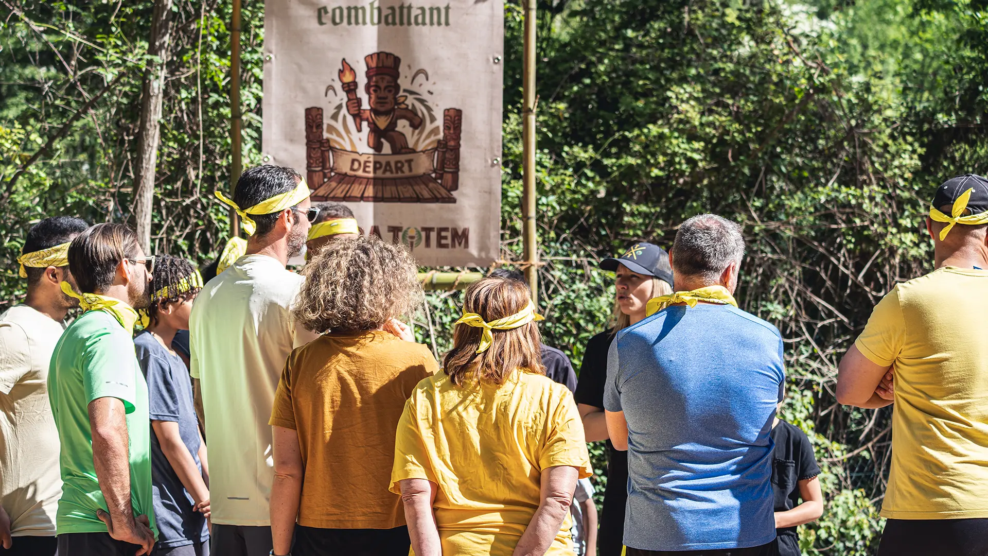 Terra Totem (Villeneuve-Loubet) | Provence-Alpes-Côte d'Azur Tourisme