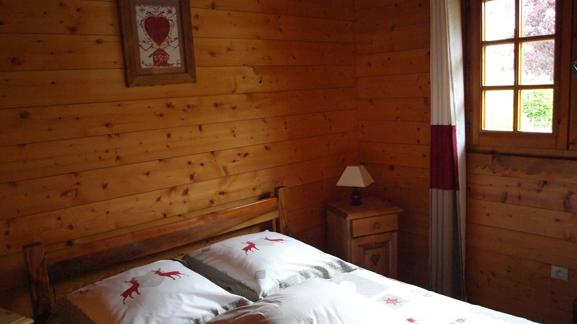 Le Grenier des José (Thônes) | Haute-Savoie Mont-Blanc