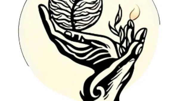 Alicia Bonnaud IRATEV – Rebouteuse énergéticienne (Réotier ...