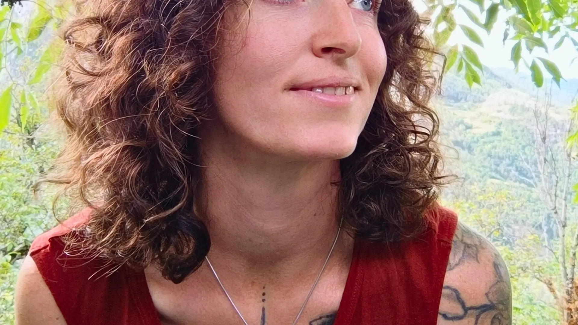 Alicia Bonnaud IRATEV – Rebouteuse énergéticienne (Réotier) | Office de ...