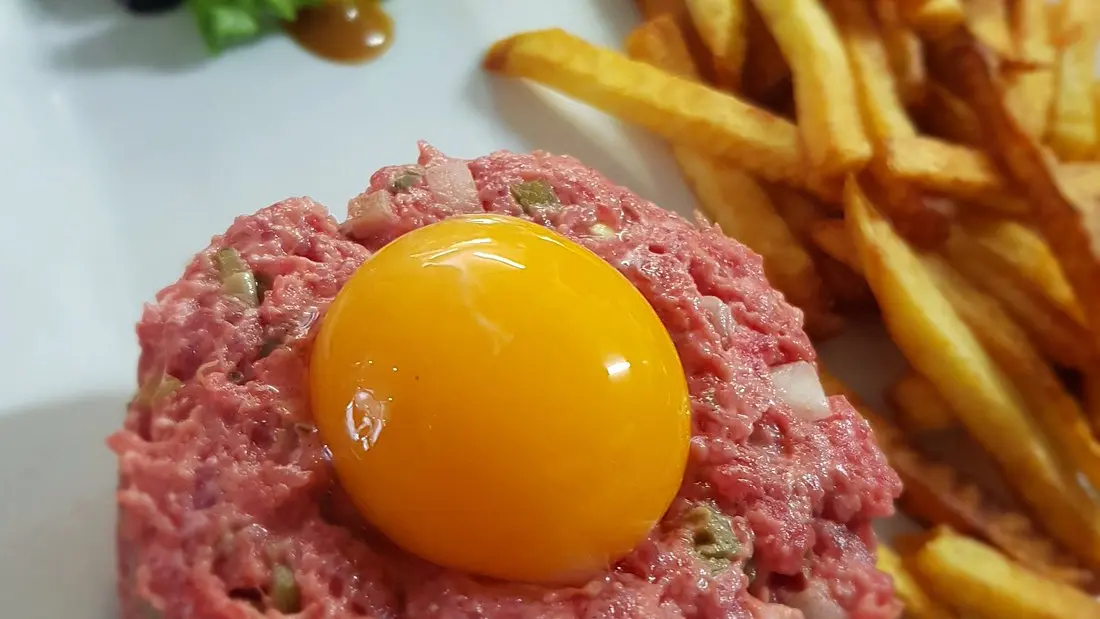 Restaurant Le Tequila (Fréjus) | Provence-Alpes-Côte d’Azur Tourismus