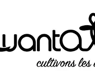 Quanta (Villeneuve-d’Ascq) | Office de Tourisme de Lille