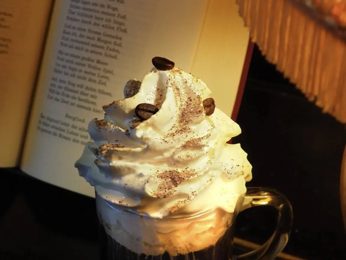 Heidi Kitchen (La Salle-les-Alpes) | Provence-Alpes-Côte d'Azur Tourism