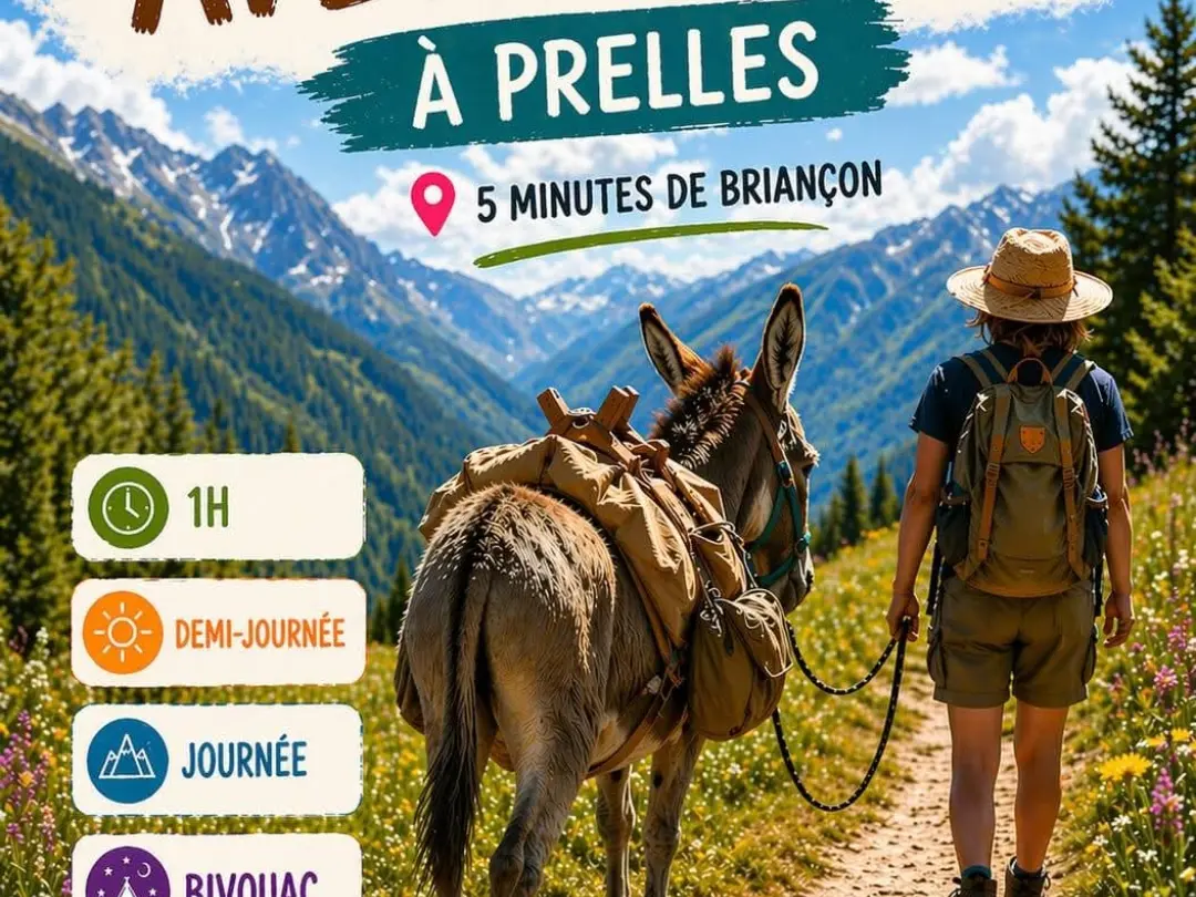 Marion Fantoni (Saint-Martin-de-Queyrières) | Provence-Alpes-Côte d ...