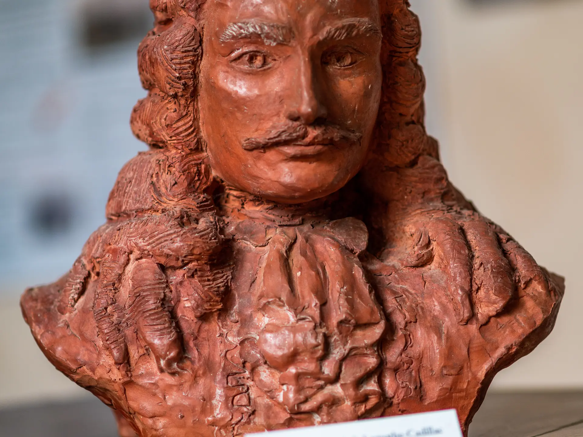 Hôtel des Gouverneurs (Castelsarrasin) | Tarn-et-Garonne Tourism