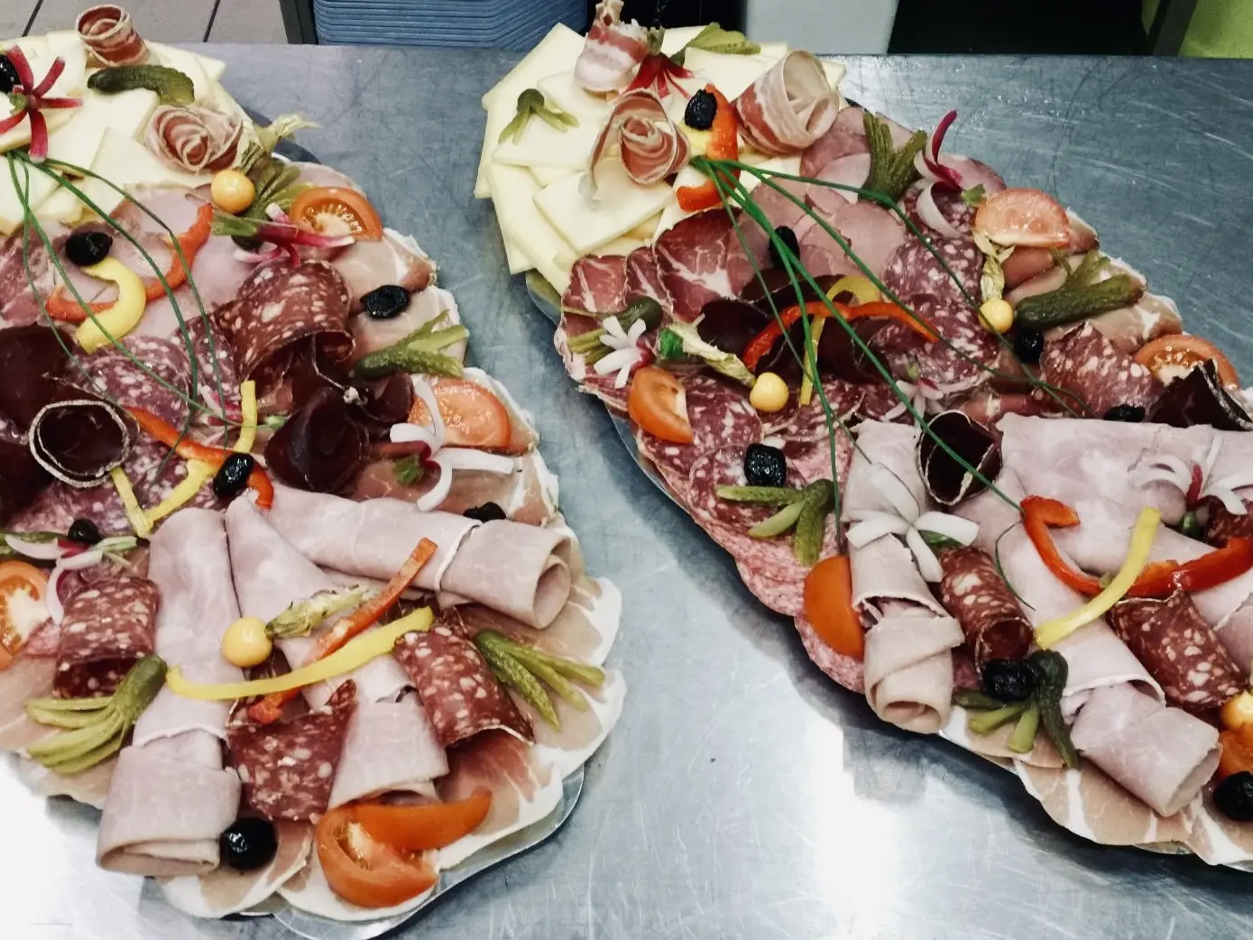 Lou Goust d’Aqui (Orcières) | Orcières Merlette 1850