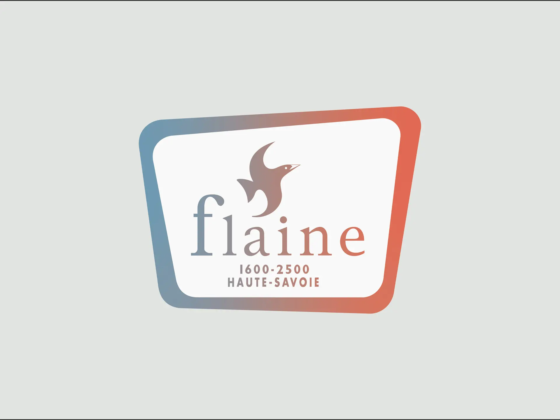 Auberge de Vernant (Flaine) | Haute-Savoie Mont-Blanc