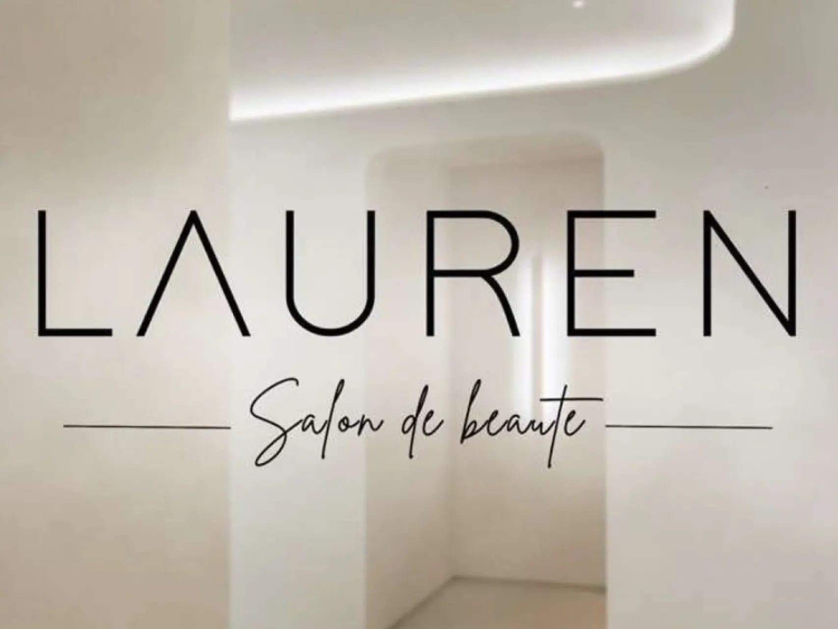 Salon de beauté Lauren (Le Cannet) | Côte d’Azur France / French Riviera