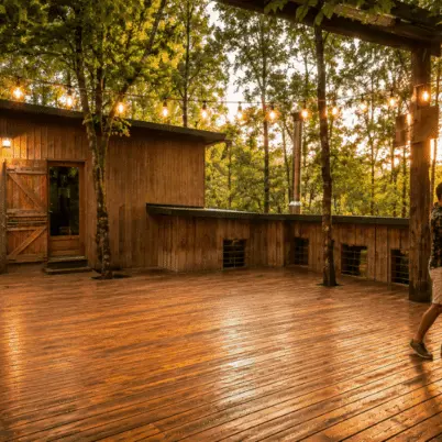 Initiation gratuite Salsa & soirée SBK à Forêt Adrénaline Carnac ...