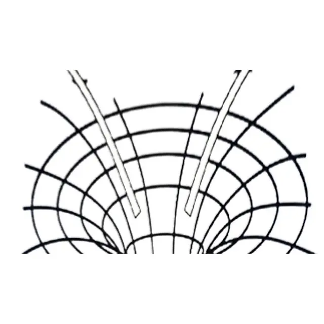 Exposition « Trou Blanc » (Billere, Billère) | Pau Pyrénées Tourisme