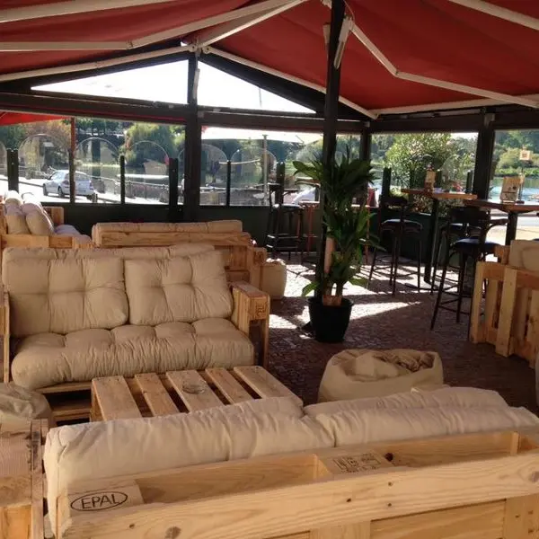 L’Esplanade (Bergerac) | Visit Dordogne Valley