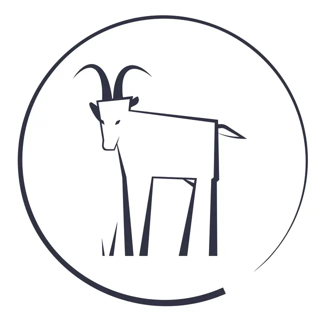 Visite à la chévrerie de la poterie (Dingé) | Saint-Malo - Mont-Saint ...