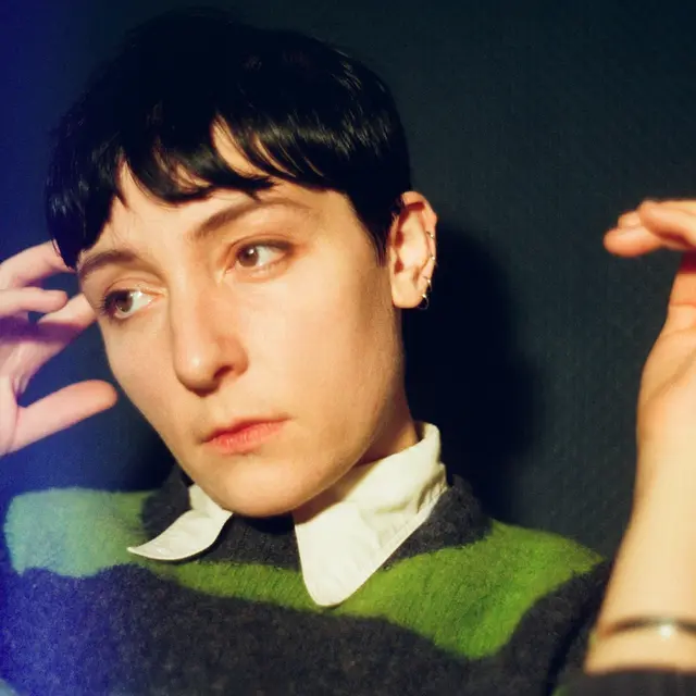 Flora Hibberd (Dijon) | La Route des Grands Crus de Bourgogne en Côte-d ...