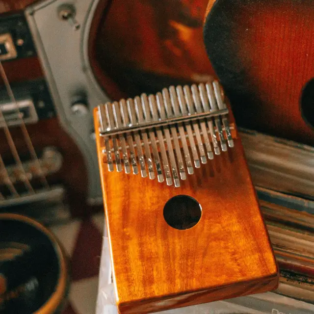 Concert – Evasion celtique XVI (Marigny-Saint-Marcel) | Haute-Savoie ...
