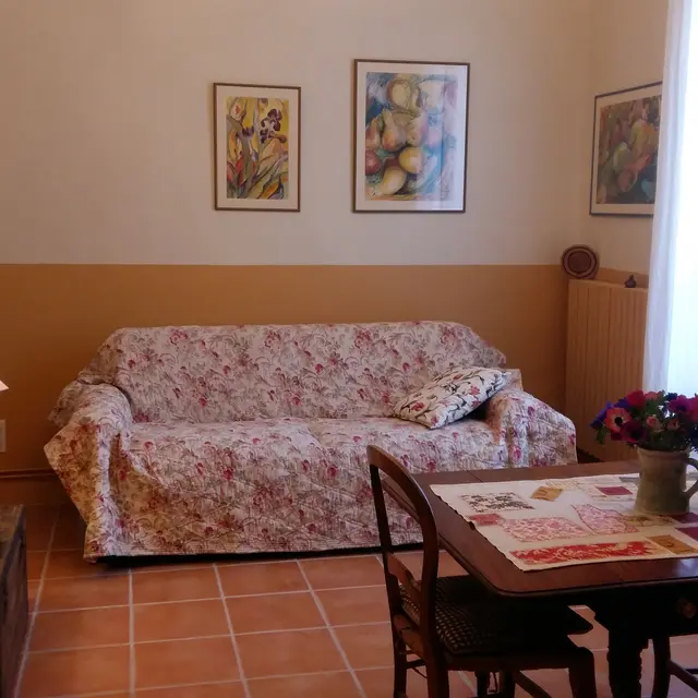 Au coin de la Roquette 2 (Arles) | Provence-Alpes-Côte d’Azur Tourismus