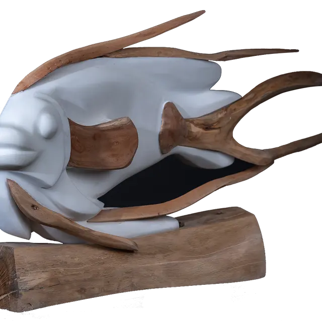24. Messe “ Les Peintres et Sculpteurs de Saint-Tropez“ (Die Maler und ...