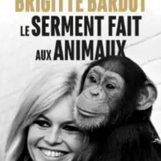 Brigitte Bardot Saint Tropez