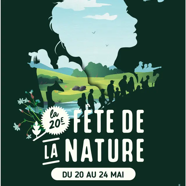 Fête de la nature (Saint-Jean-de-Sixt) | Haute-Savoie Mont-Blanc