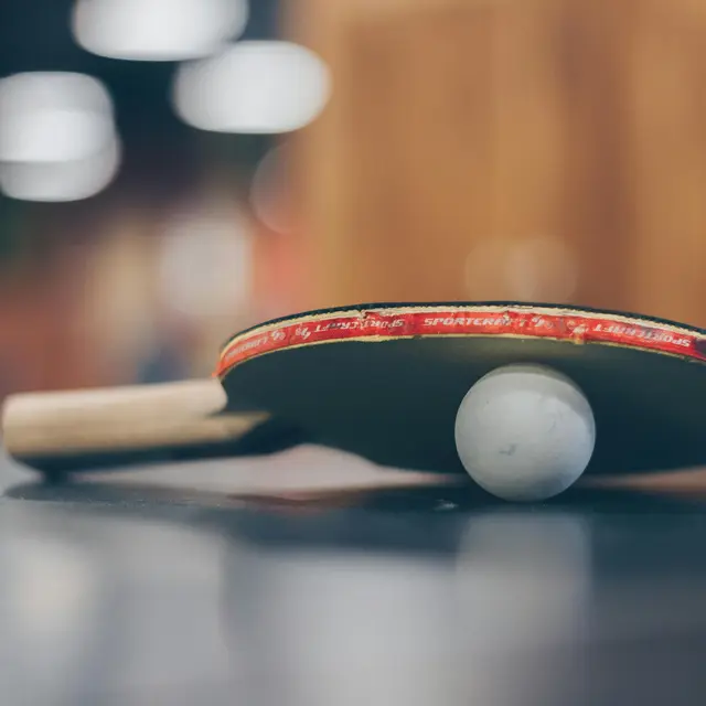 Tournoi de ping-pong et de baby-foot (Ax-les-Thermes) | Office de ...