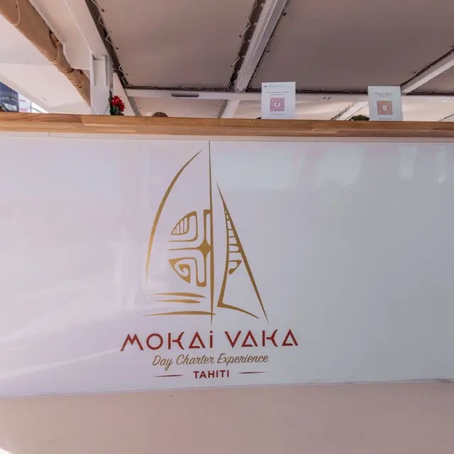 Mokai Tours Tahiti (Papeete) | Tahiti Tourisme PF