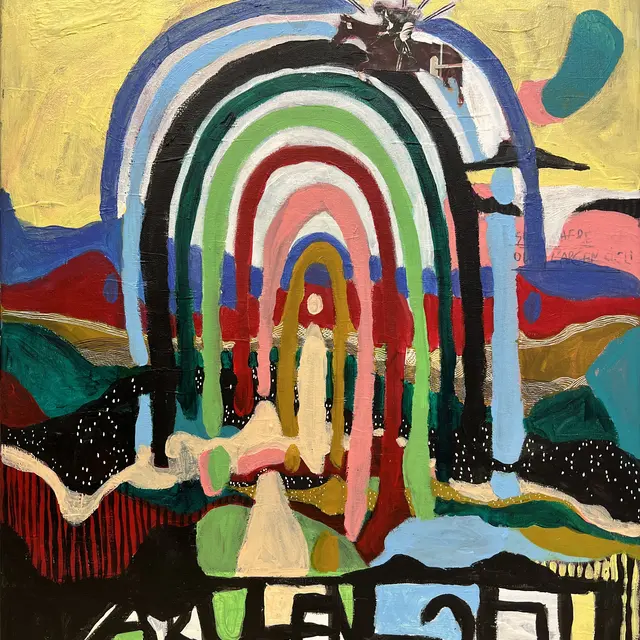 Les Arcanes du Temps de Sandra Paris (Saint-Germain-en-Laye) | Saint ...