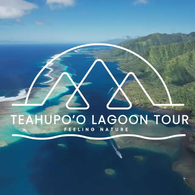 Teahupoo Lagoon Tour (Teahupoo) | Tahiti Tourisme - Official website of ...