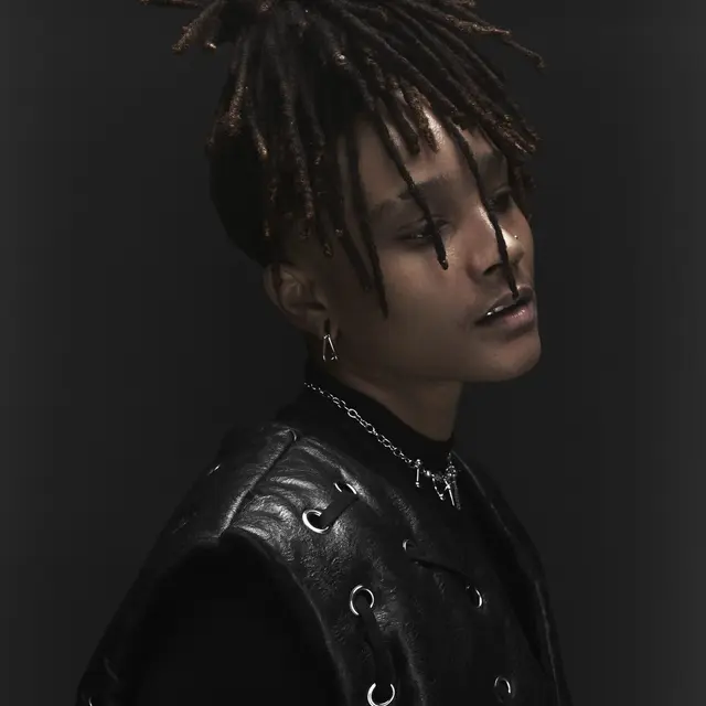 Adès the planet (Marseille 5ème) | Provence-Alpes-Côte d'Azur Tourism