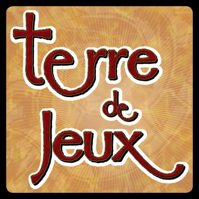 Activité familiale – Terre de Jeux – saint Nicolas (Saint-Gervais-les ...