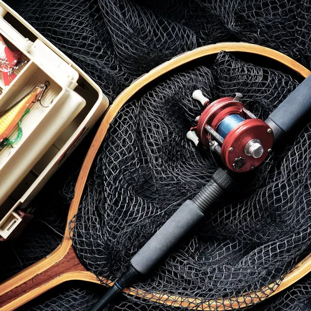 Daniel Beltrando Trophy: fishing competition (Pierrefeu-du-Var ...