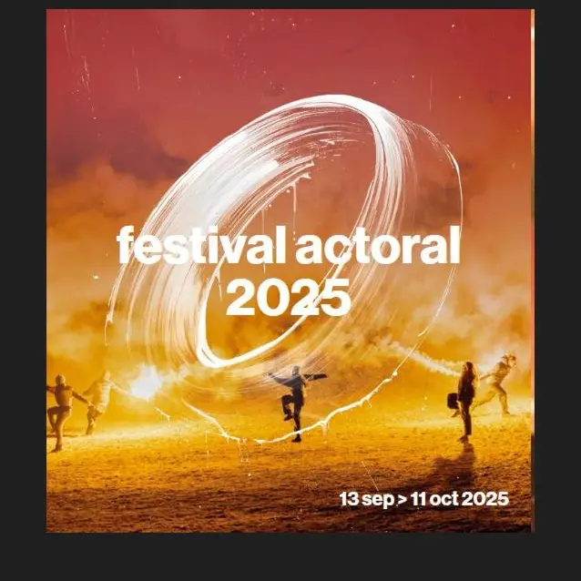 Steven Michel : Music Hole (Marseille 3ème) | Provence-Alpes-Côte d ...