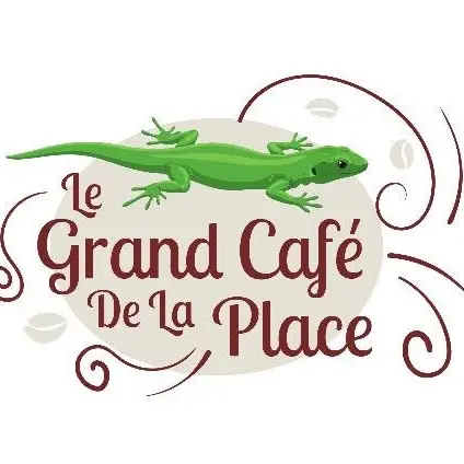 Le Grand Café de la place (Puget-sur-Argens) | Provence-Alpes-Côte d ...