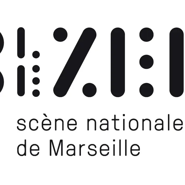 Ciné vacances au ZEF (minots, petiots et famille) (Marseille 14ème ...